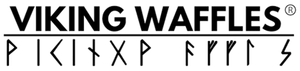 Protein Waffles – Viking Waffles